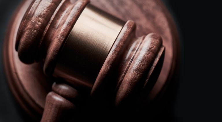 Leasehold law relating to service charge accounting